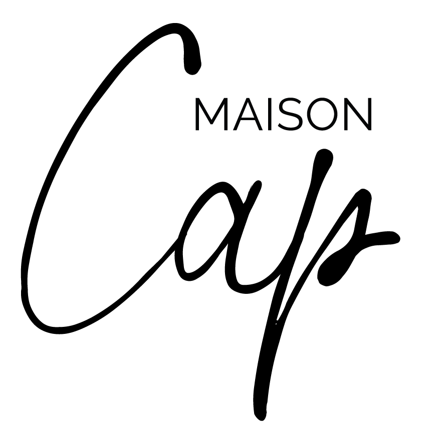 Maison Cap